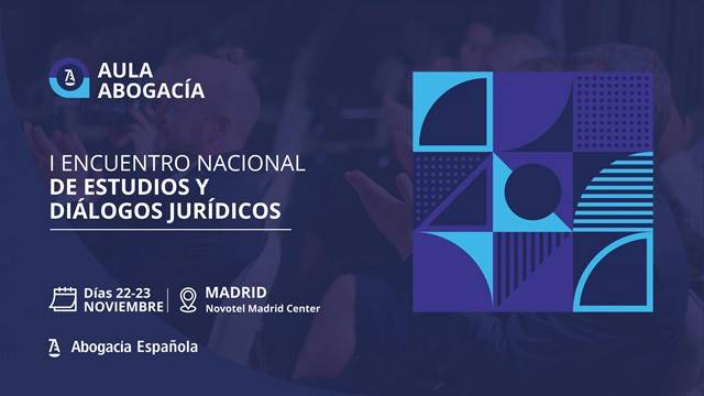 Portada - ICAVA
