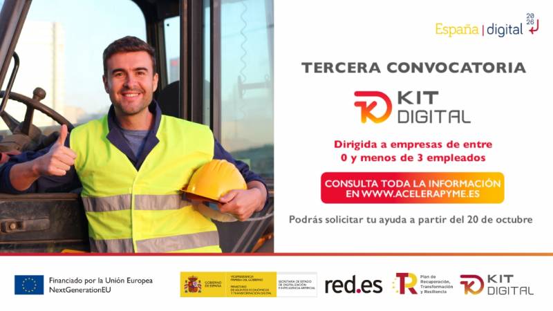 Portada - ICAVA