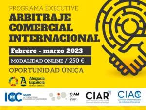 Portada - ICAVA