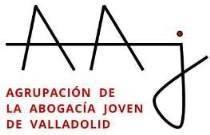 CONVOCATORIA DE ELECCIONES A LA JUNTA DIRECTIVA DE LA AGRUPACIÓN DE LA ...