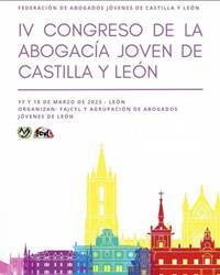 Portada - ICAVA