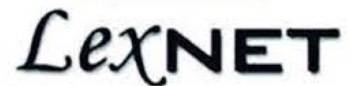 Lexnet: a partir del 8 de mayo no se podrá acceder usando la aplicación ...