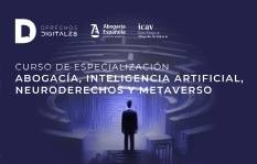 Portada - ICAVA