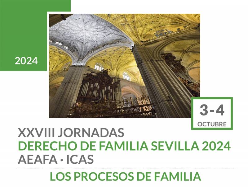 Portada - ICAVA