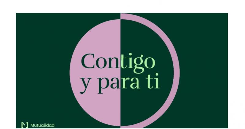 Portada - ICAVA